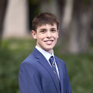 Home [ethan-lohman.github.io]